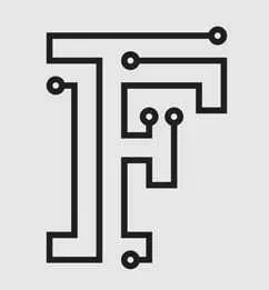 Wity : AI powered Brainstorming & Content Creation